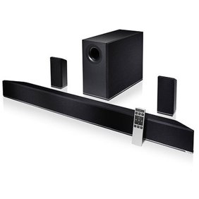 Sanyo Speaker Systems - Walmart.com