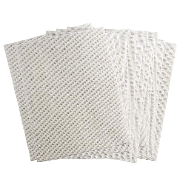 Paper Mesh - Walmart.com - Walmart.com