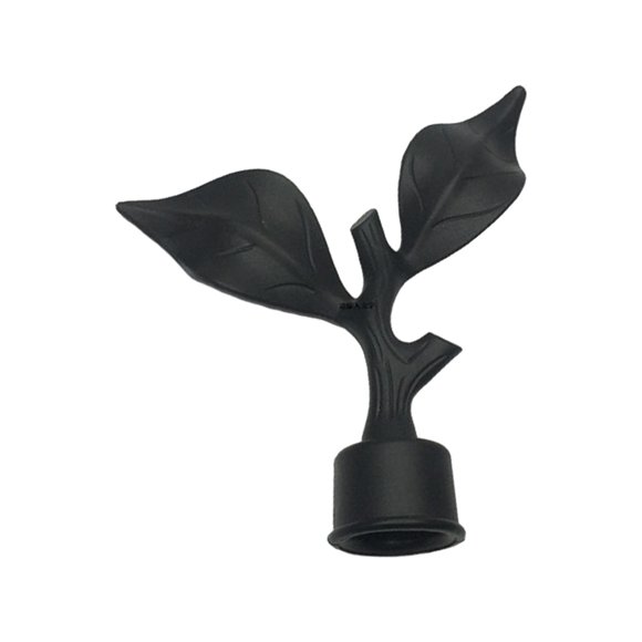 Finials | Walmart Canada