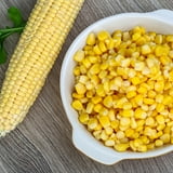 Hanover Garden Fresh Whole Kernel Golden Sweet Corn, 39 oz Can ...