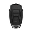 MK-318-3 3-Button remote for Skylink Garage Door Openers - Walmart.com