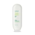 Method Daily Shampoo + Conditioner, Daily Zen (Variety Pack) - Walmart.com