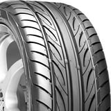 Yokohama S-Drive High Performance Tire - 195/45R17 85W - Walmart.com