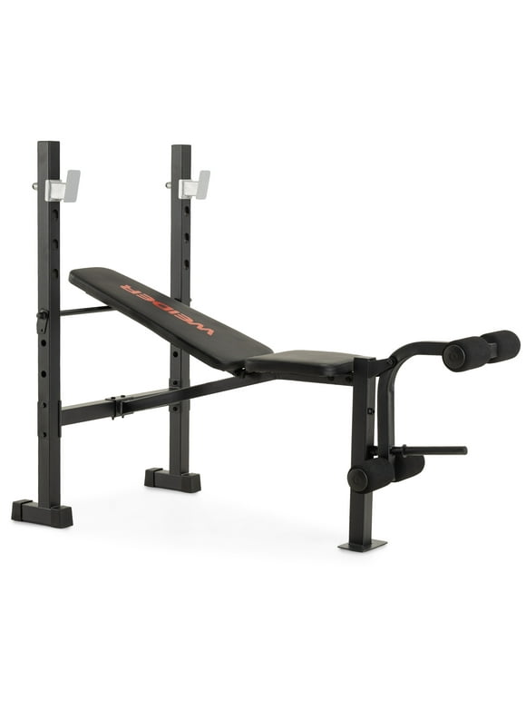 Weider Home Gyms in Strength Training - Walmart.com