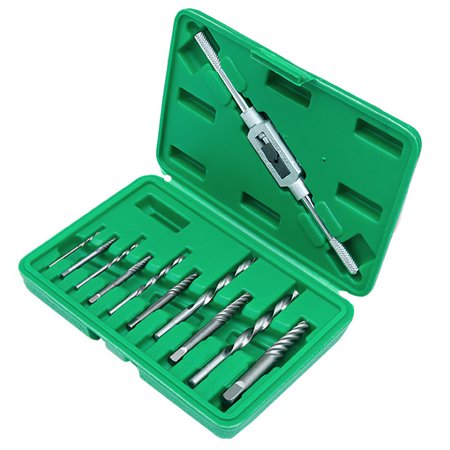 Non-slip Socket Head Take Screw Tool Corrosion-resistant Broken Nut ...