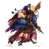 Star Wars: Force and Destiny - Chronicles of the Gatekeeper - Walmart.com