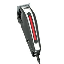 Wahl Color Pro Cordless Electric Hair and Beard Trimmer for Men with ...