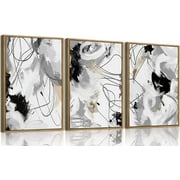 Modern Wall Art | Walmart Canada
