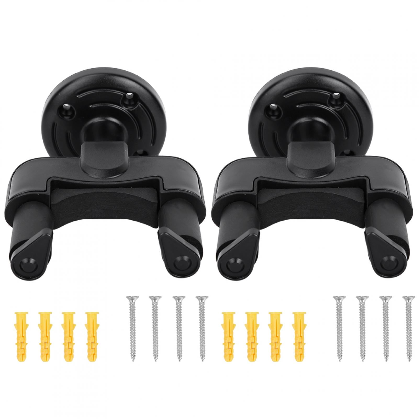 Click here for Gashomeca Mandolin Mount Hook 2pcs Quality Abs Gui... prices