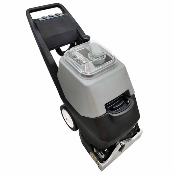 Carpet Cleaning Spraying Machine Carpet Jet Extractor Hotel Dust ...
