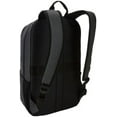 Case Logic Era 15.6" Laptop Backpack, Obsidian - Walmart.com