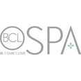 BCL SPA 16 oz. Massage Cream Lemongrass + Green Tea - Walmart.com