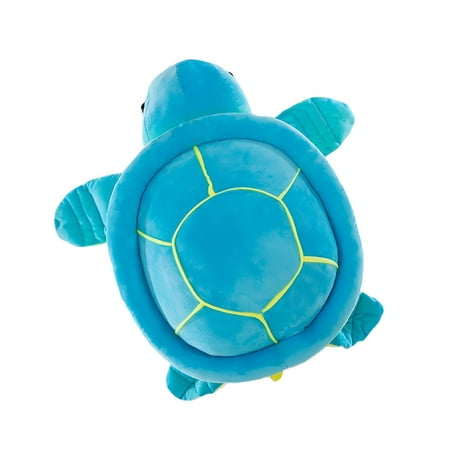 Turtle Skiing Protective Gear Animal Shaped Soft Equipment Protection ...