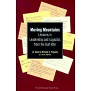 Mr. Spreadsheet's Bookshelf: Excel 2016 Formulas (Paperback) - Walmart.com