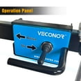 VECONOR Tire Machine Assist Arm-Semi Tire Changing Tool-Helper Arm for ...