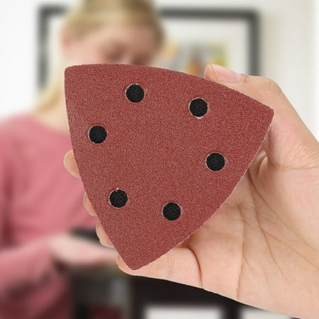 Oscillating Sanding Paper Multitool Oscillating ;;; ;;; ;;; Saw Wood ...