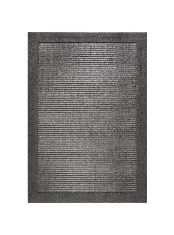 Mainstays Area Rugs in Area Rugs - Walmart.com