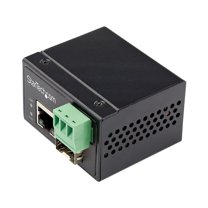 Gbe Fiber Media Converter 20km - Walmart.com
