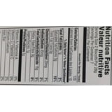 HADDAR, Biscotti Chocolate Fudge, 7 Oz, Kosher for Passover - Walmart.com