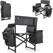 Garelick Eez-In 3-3502962 Designer Series Padded Deck Chair with ...