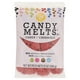 Wilton Candy Melts, Red, 12 oz. - Walmart.com