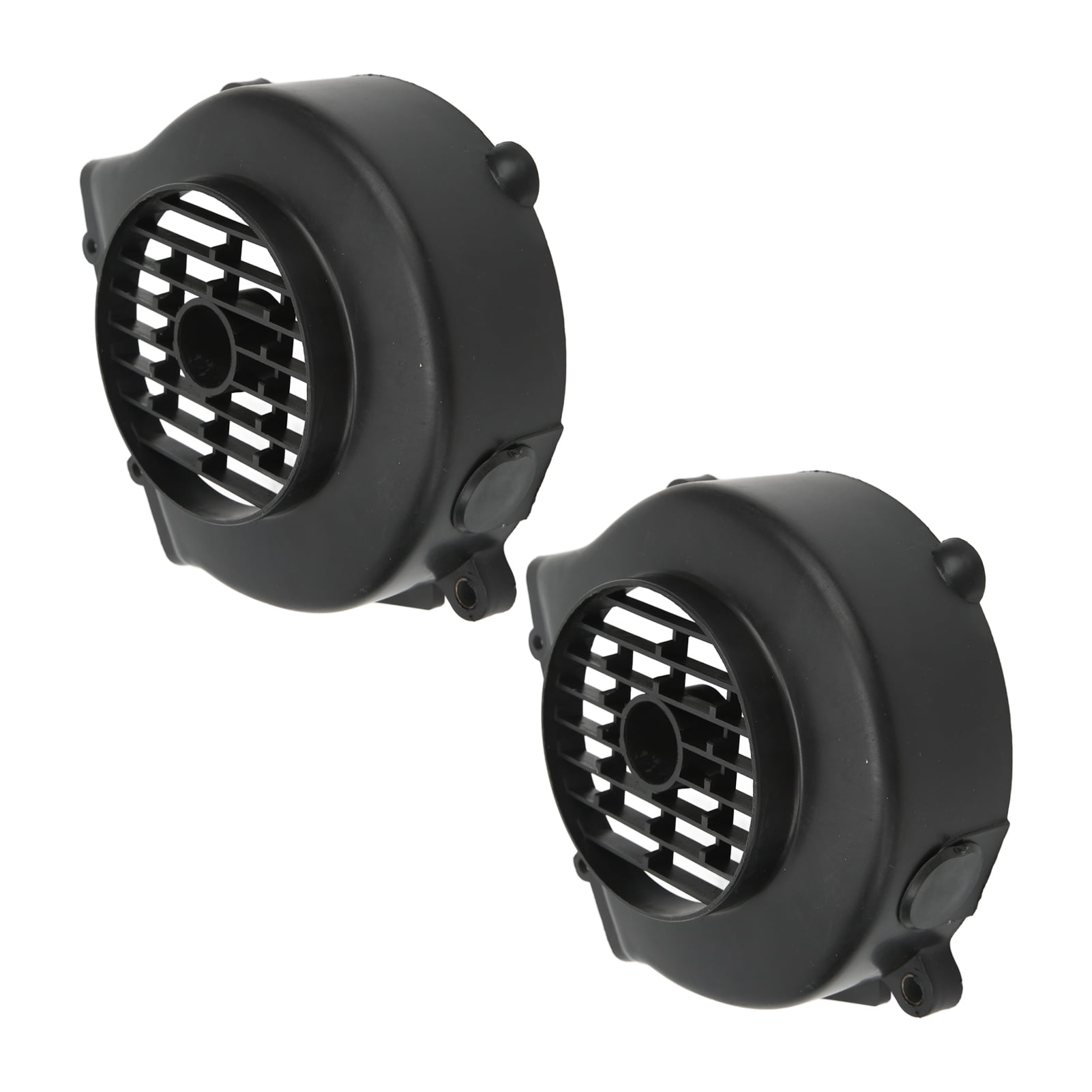 Motorcycle best Scooter Fan Cover