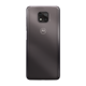 Boost Motorola G Power, 64GB, Black, - Prepaid Smartphone - Walmart.com