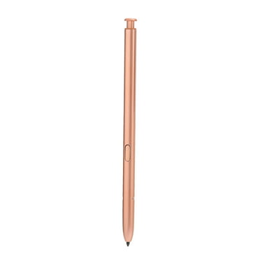 Active Stylus Pen Without Bluetooth Touch-screen Waterproof S-pen for ...