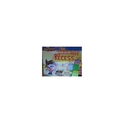 Long Recess