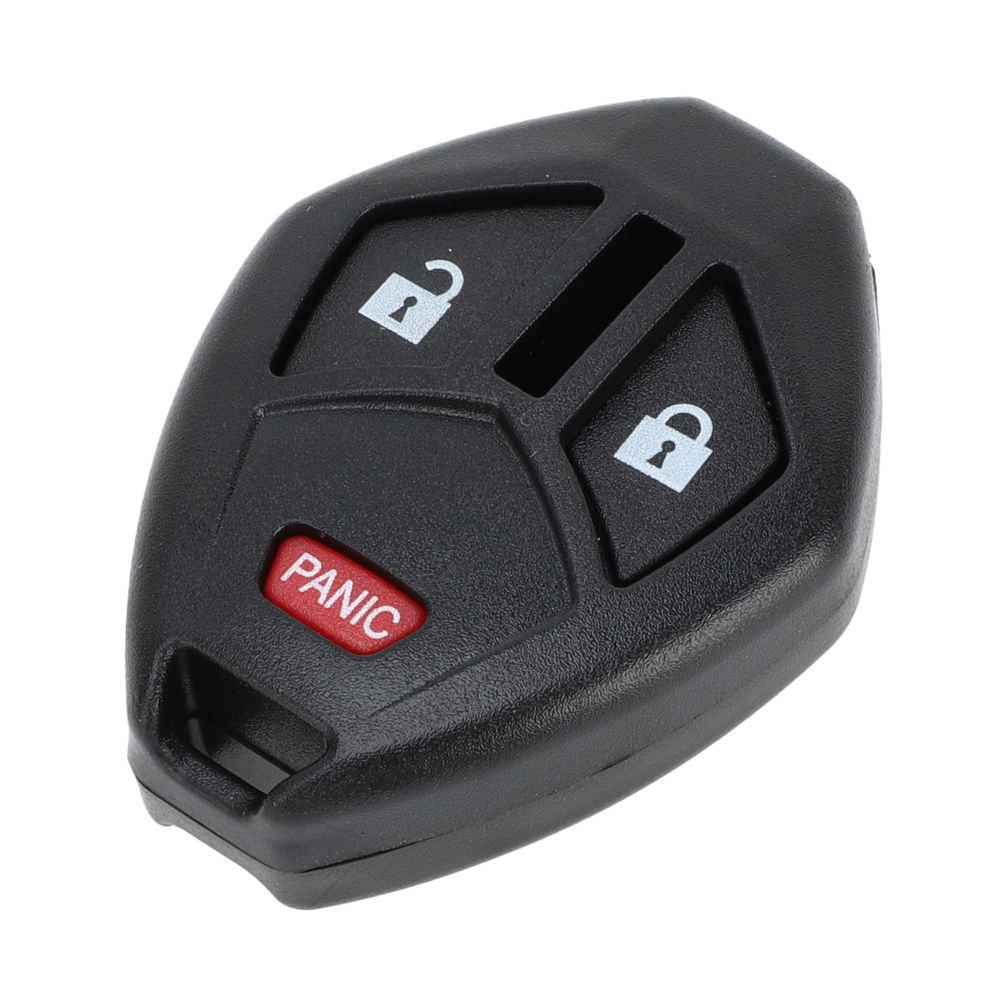 Click here for Unique Bargains 3 Buttons Keyless Entry Remote Fob... prices