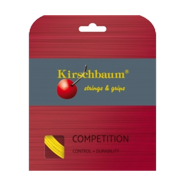 Python Atlas Deluxe Racquetball String Reel (Black, 17g) (360 ft ...