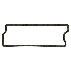 FEL-PRO PS 5004 D Push Rod Cover Gasket Set - Walmart.com
