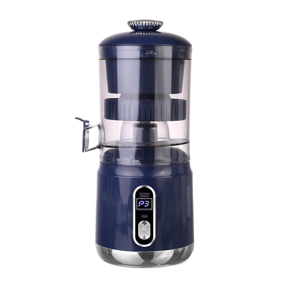 Click here for Sharktrue Electric Juicer Portable 600ml Original... prices