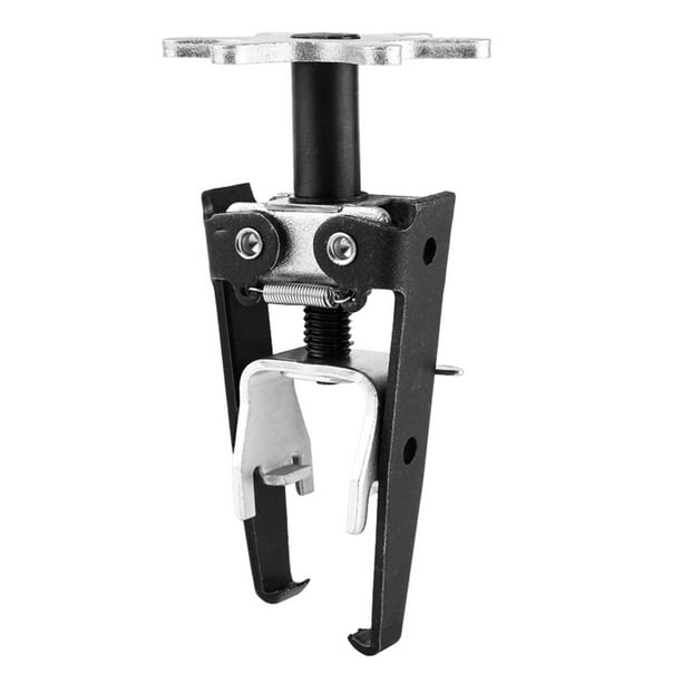 Carbon Steel Engine Overhead Valve Spring Compressor Valve Removal ...