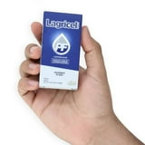 Lagricel ofteno PF 4 mg/mL solución lubricante ocular 10 ml | Walmart ...