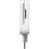 Square - Reader for Magstripe (Lightning Connector), Square Reader ...