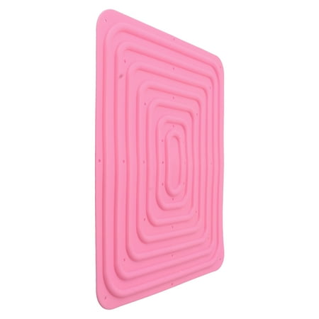 Reusable Silicone Chicken Mat, Soft Comfortable Anti Egg Cracking ...