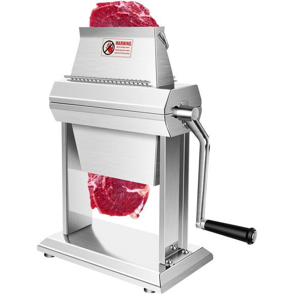 Electric Meat Tenderizer
