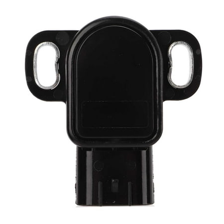 3b4 85885 00, Engine Throttle Positioning Sensor High Efficiency ...