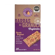 Pack de 27 Jugo Boing Uva Tetra de 250 ml Boing Bicarbonato | Bodega ...