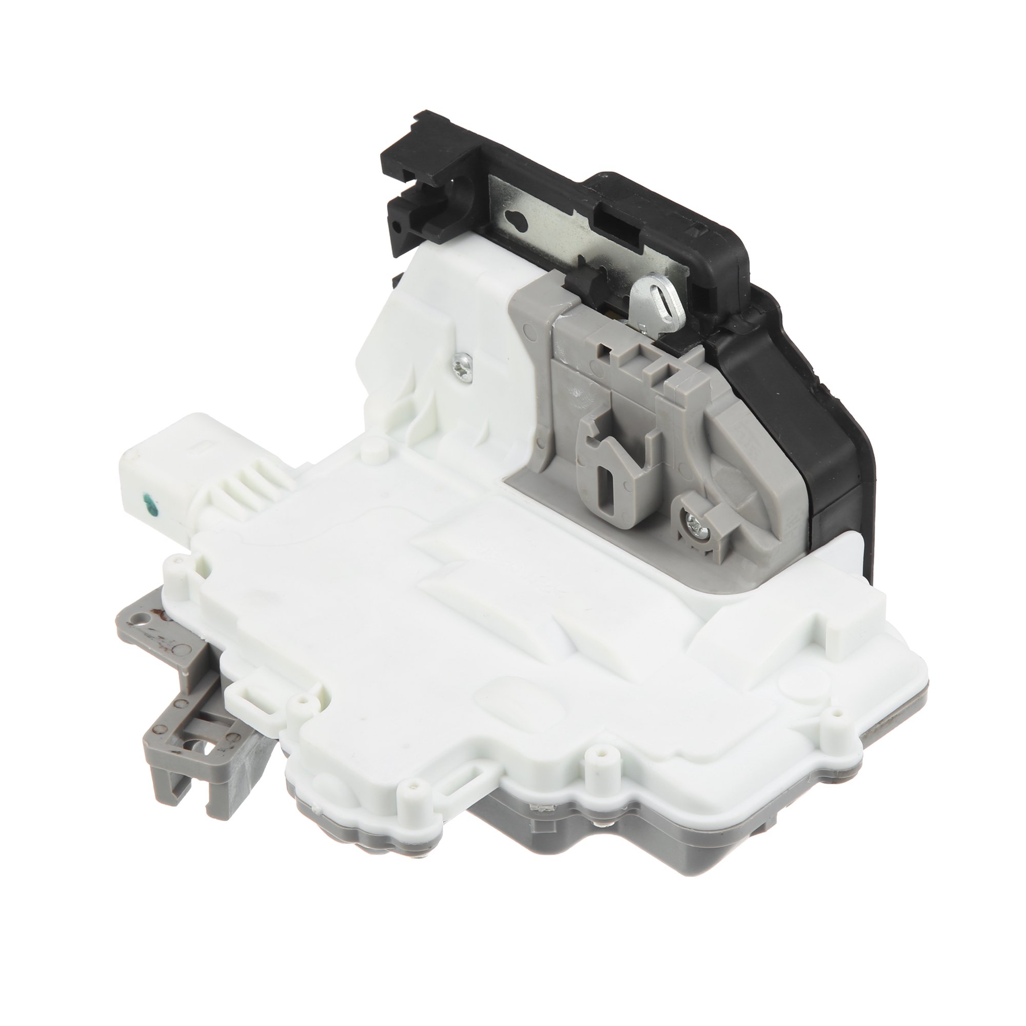 Click here for Unique Bargains Door Lock Actuator Rear Right Side... prices