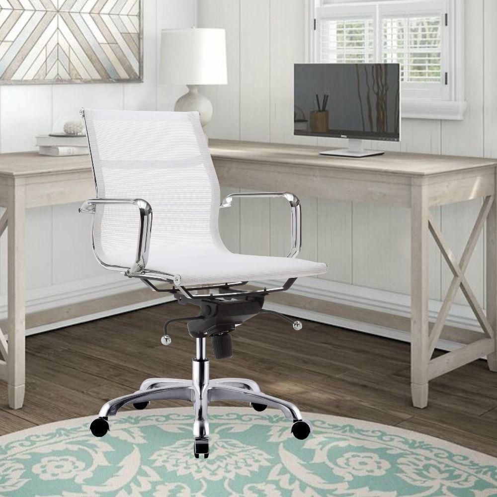 Click here for Take Me Home Mesh Office Chair prices