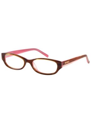 Eyeglasses in Vision Centers - Walmart.com