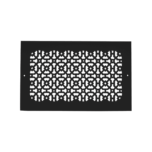 Click here for Registers And Hardware Achtek Air Return 8X14 Duct... prices