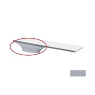 S.R. Smith Frontier II 6' Diving Pool Board, Radiant White, SKU ...