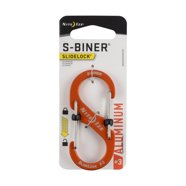 S-Biner Three Pack - Walmart.com