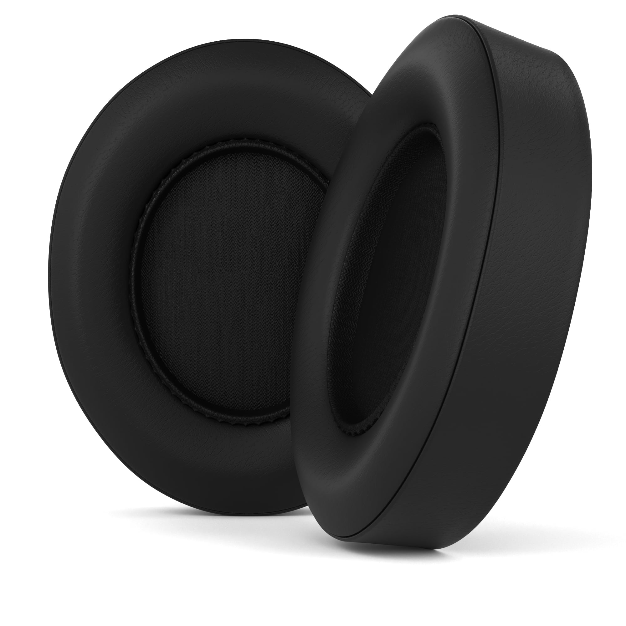 Ear Pads Cushions Replacement Memory Foam Pro Earpads Compatible with ...