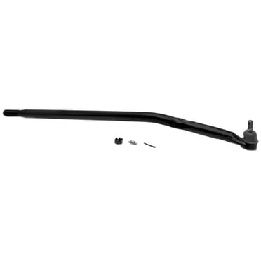 Borgeson 990003 Manual Drag Link Adapter Fits select: 1967-1970 FORD ...