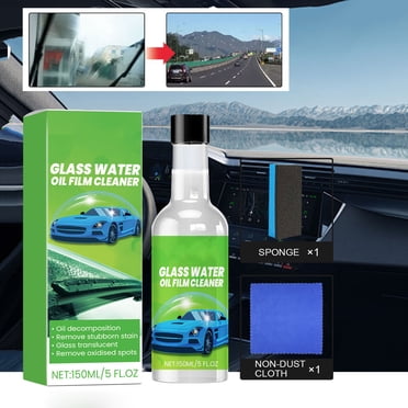 Lucas Oil Products 10514 Car Interior Detailer Spray for Care and ...
