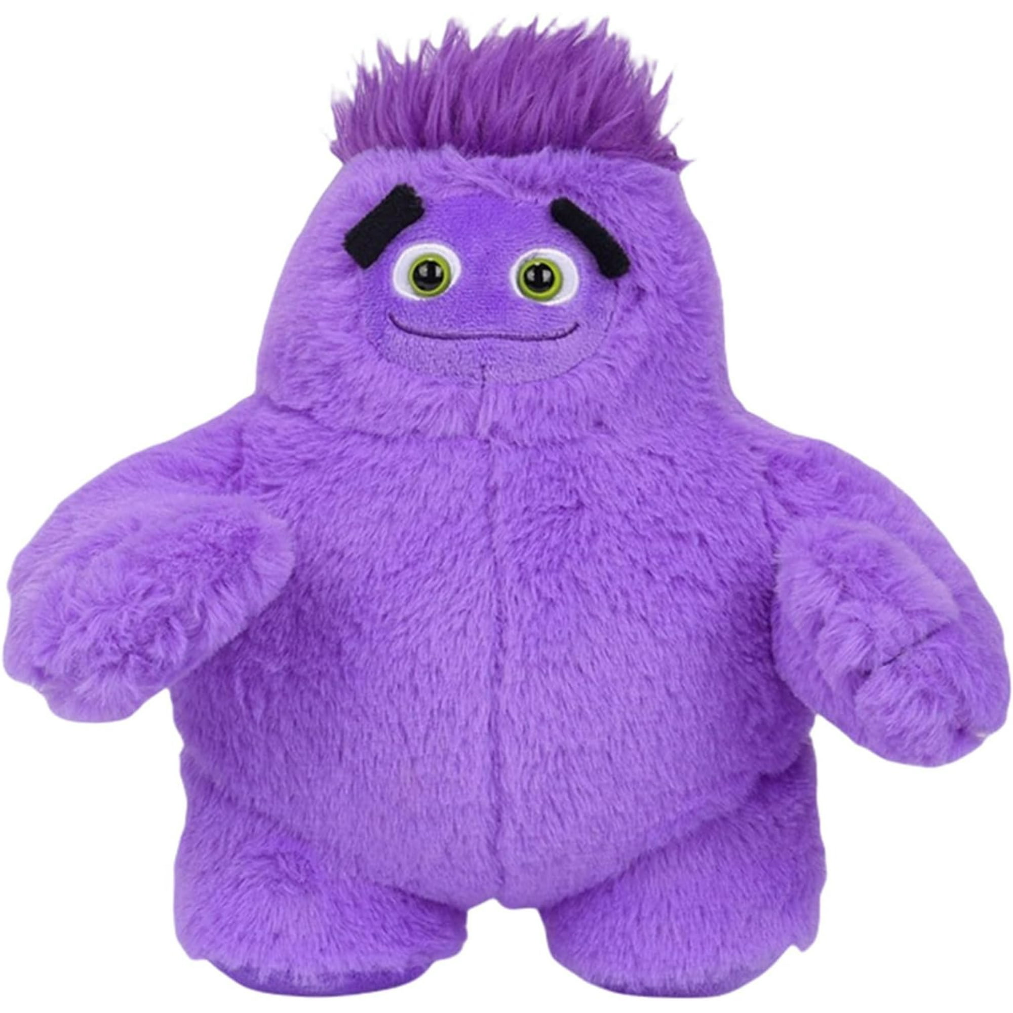 Click here for Yangbuding 1 One Size prices